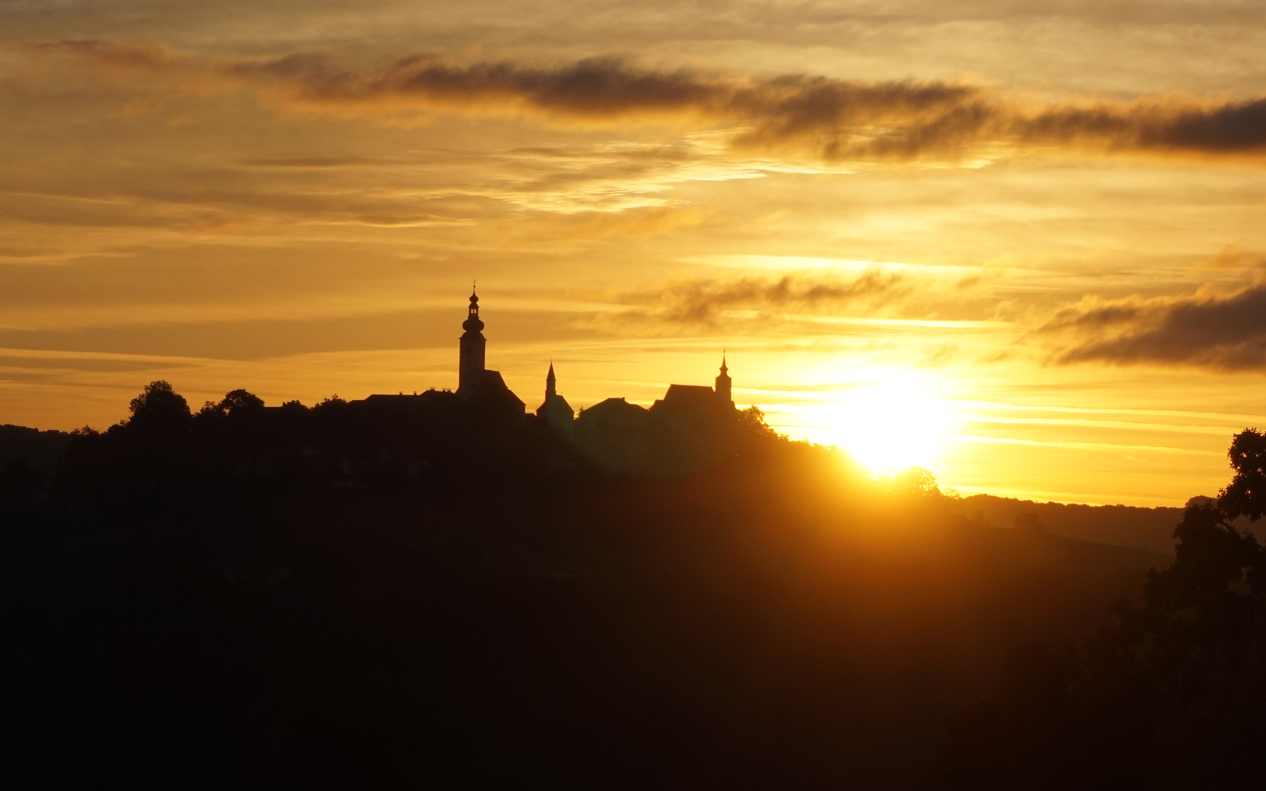 MARKTGEMEINDE STRADEN - 8345 Straden
