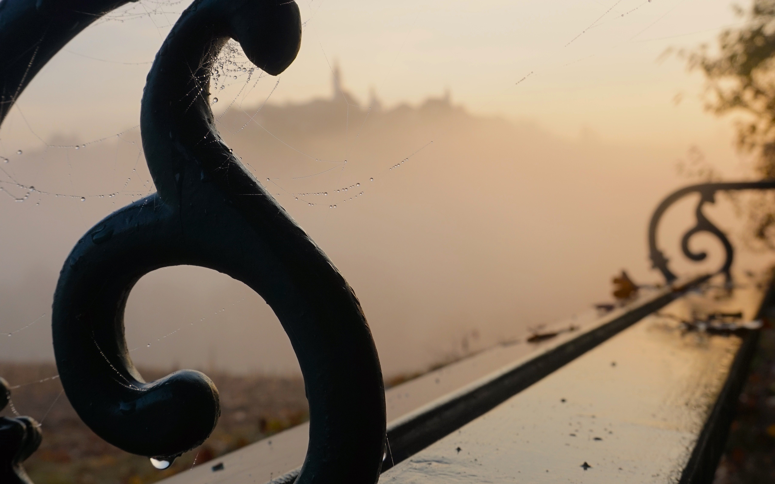 MARKTGEMEINDE STRADEN - 8345 Straden